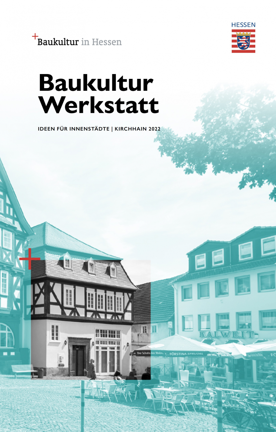 Downloads - Baukultur Hessen